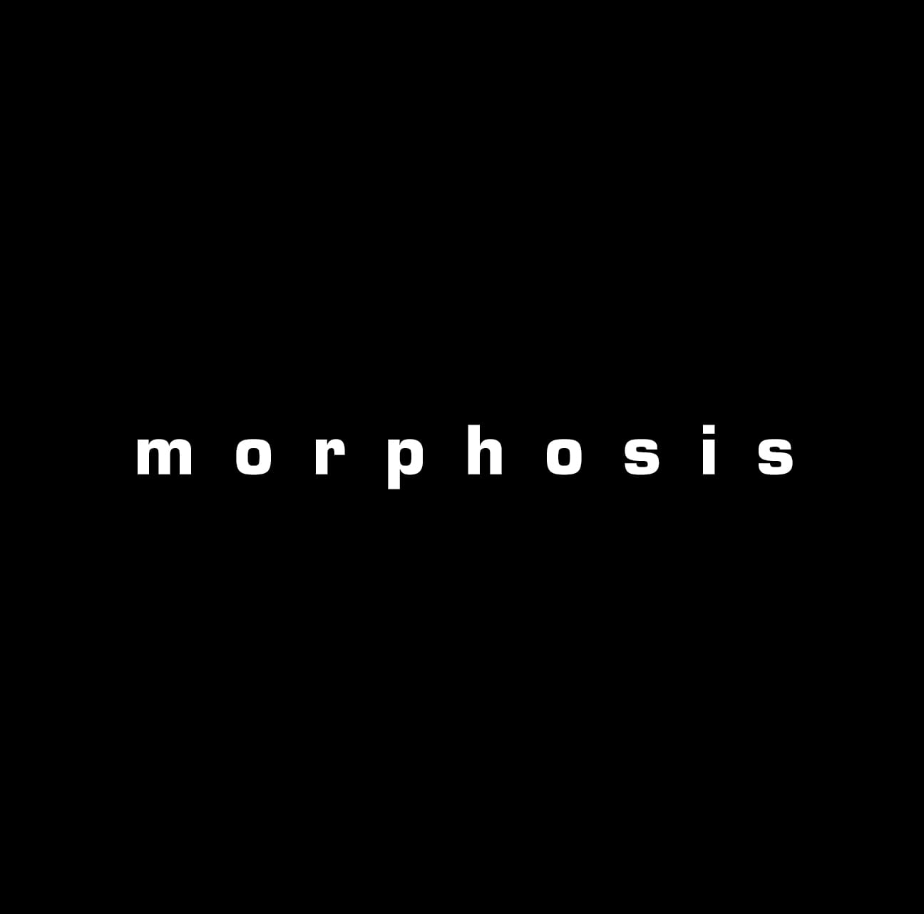 Morphosis Architects | Archinect