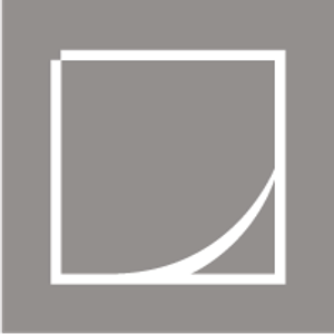 Pargar Architecture and Design Studio | Archinect