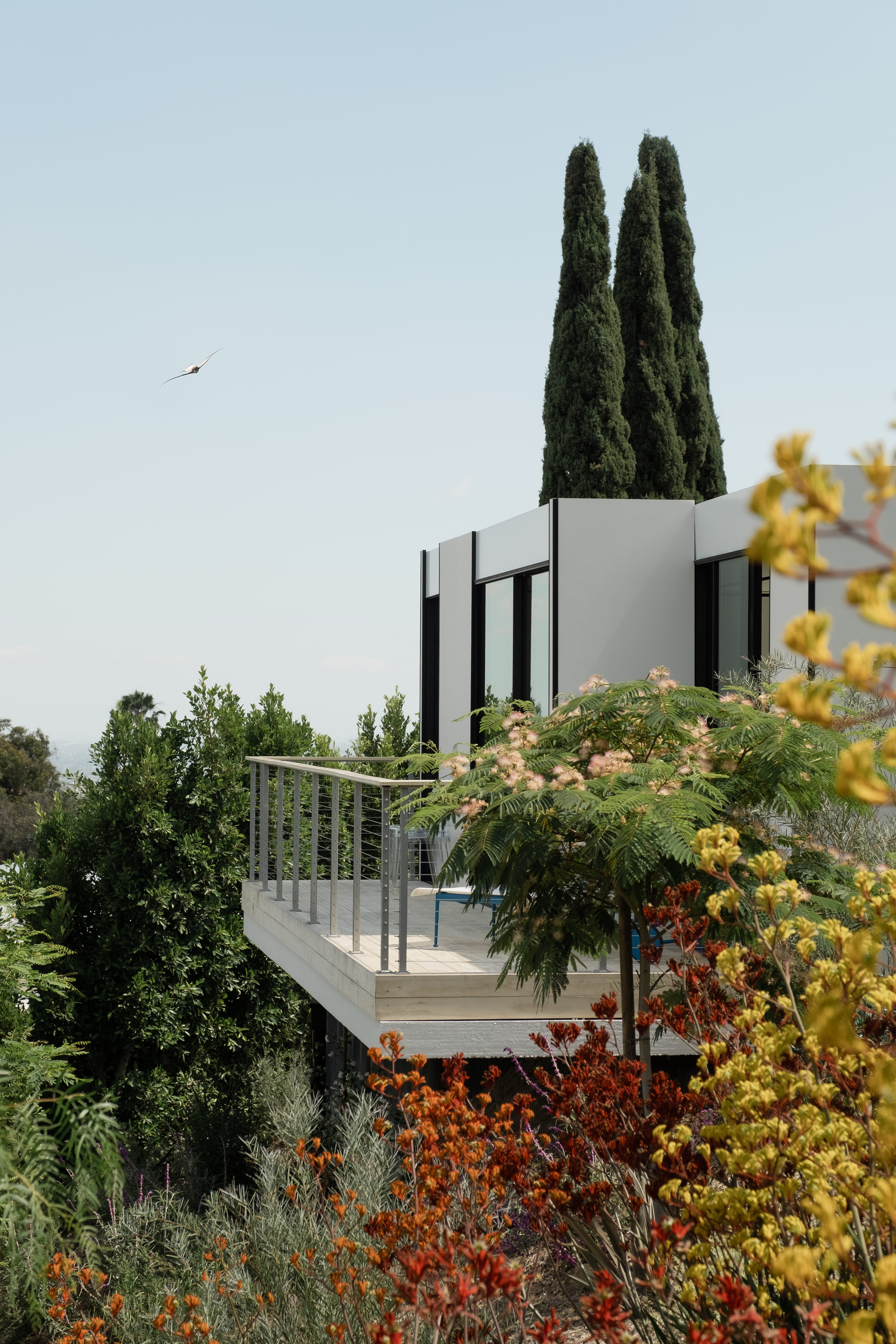 A Conversation With Cover Co-Founders on Their Tesla-Inspired Building ...