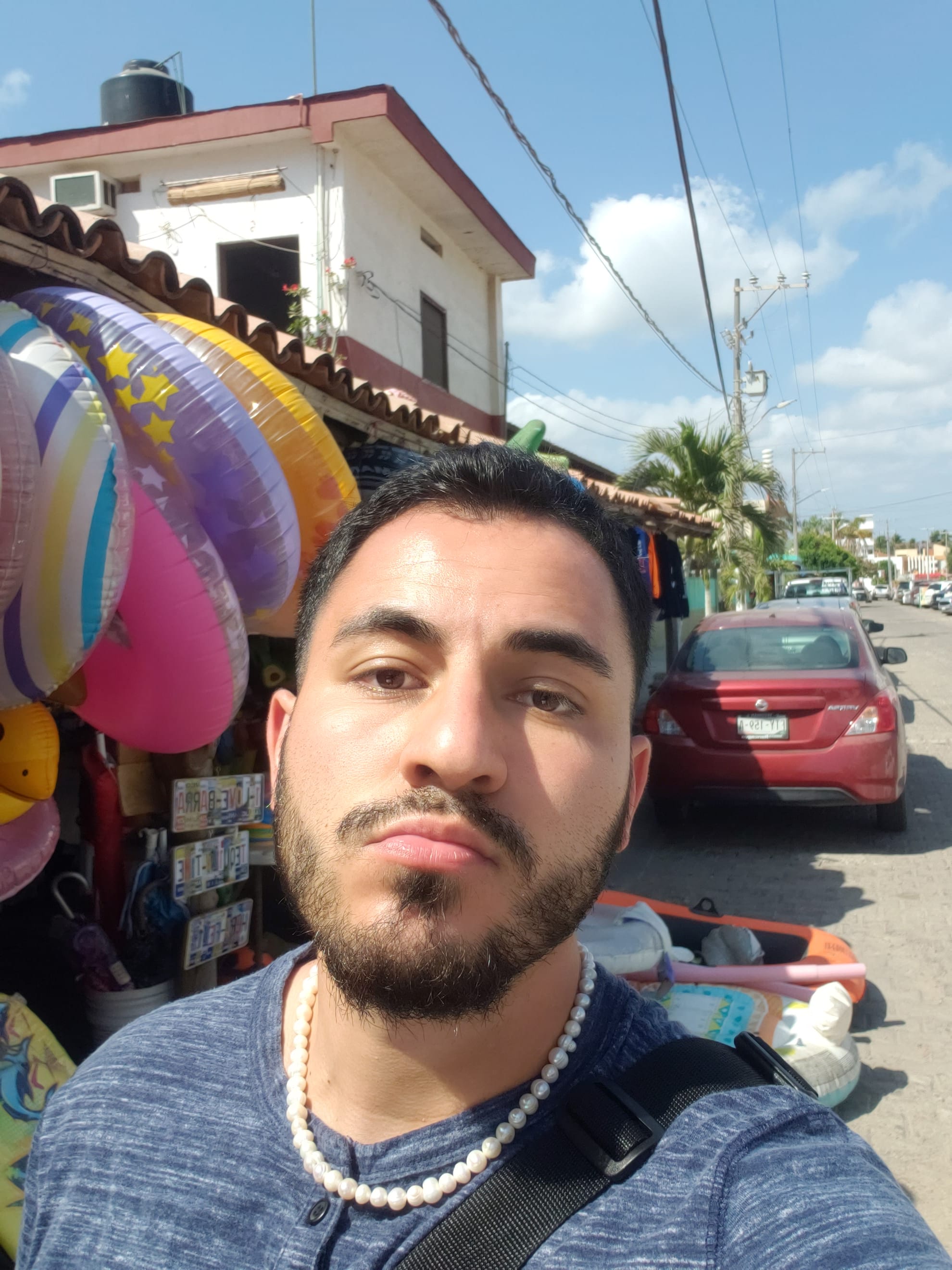 Ware Malcomb | Archinect