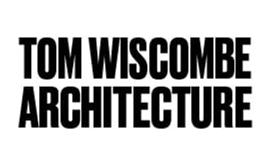 Tom Wiscombe Architecture | Archinect