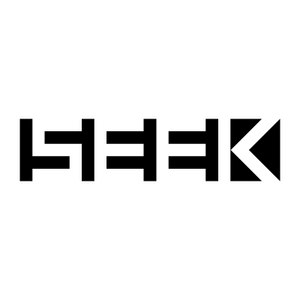 SEEK Design + Architecture | Archinect