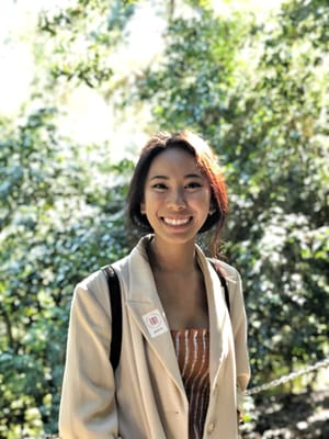 Jamie Guevara | Archinect