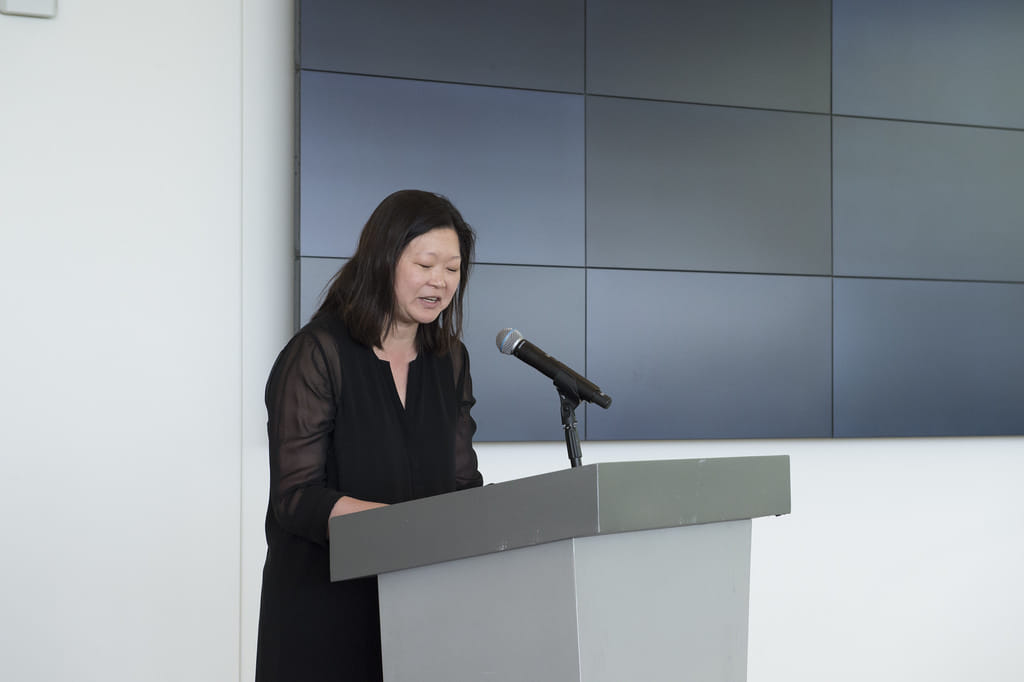 As Incoming Dean of the College of Architecture, Art and Planning of ...