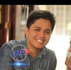 ROBERT NUELES | Archinect