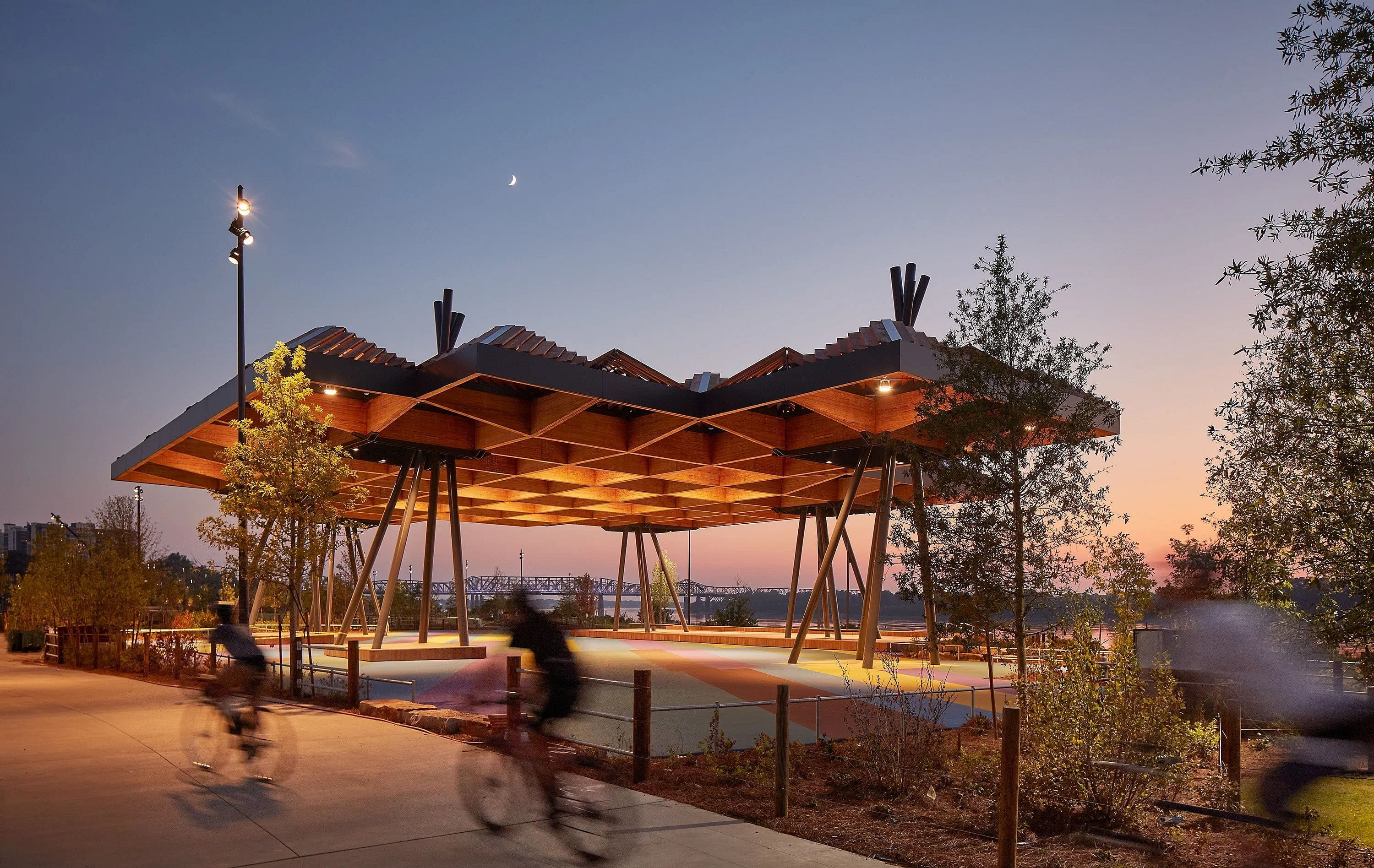 8 featured internship opportunities listed on Archinect Jobs | News ...