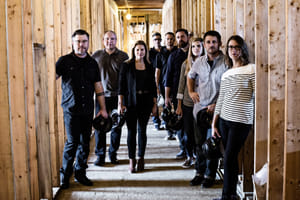 TACKarchitects | Archinect