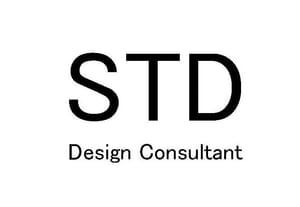 STD Design Consultant | Archinect