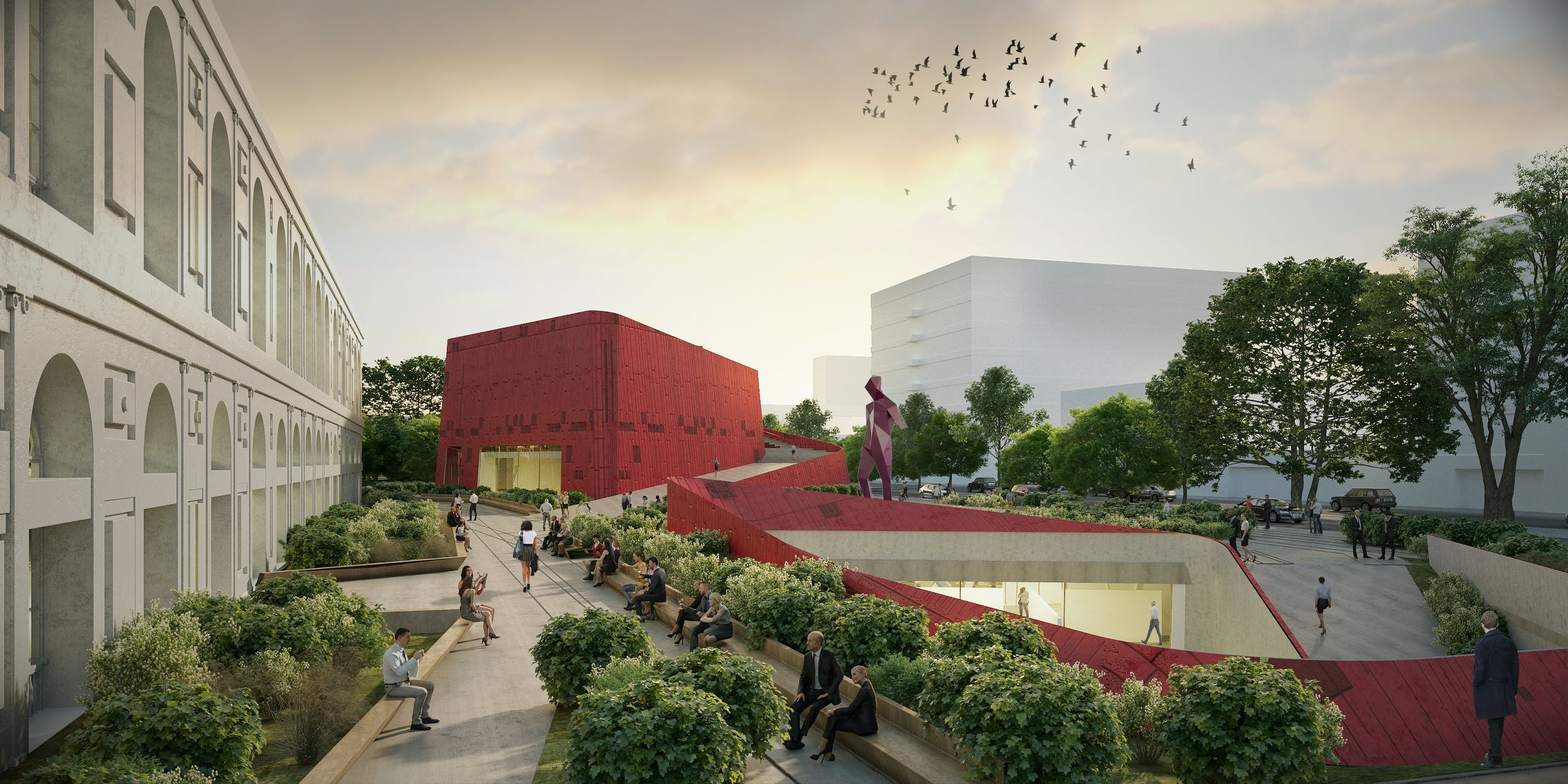 17 remote architecture and design positions currently listed on ...