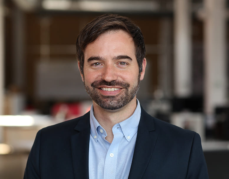 Gateway Station | Jonathan Golli, AIA, NCARB | Archinect