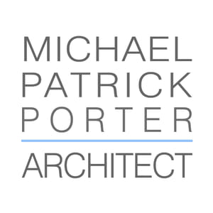 Michael Patrick Porter Architect | Archinect