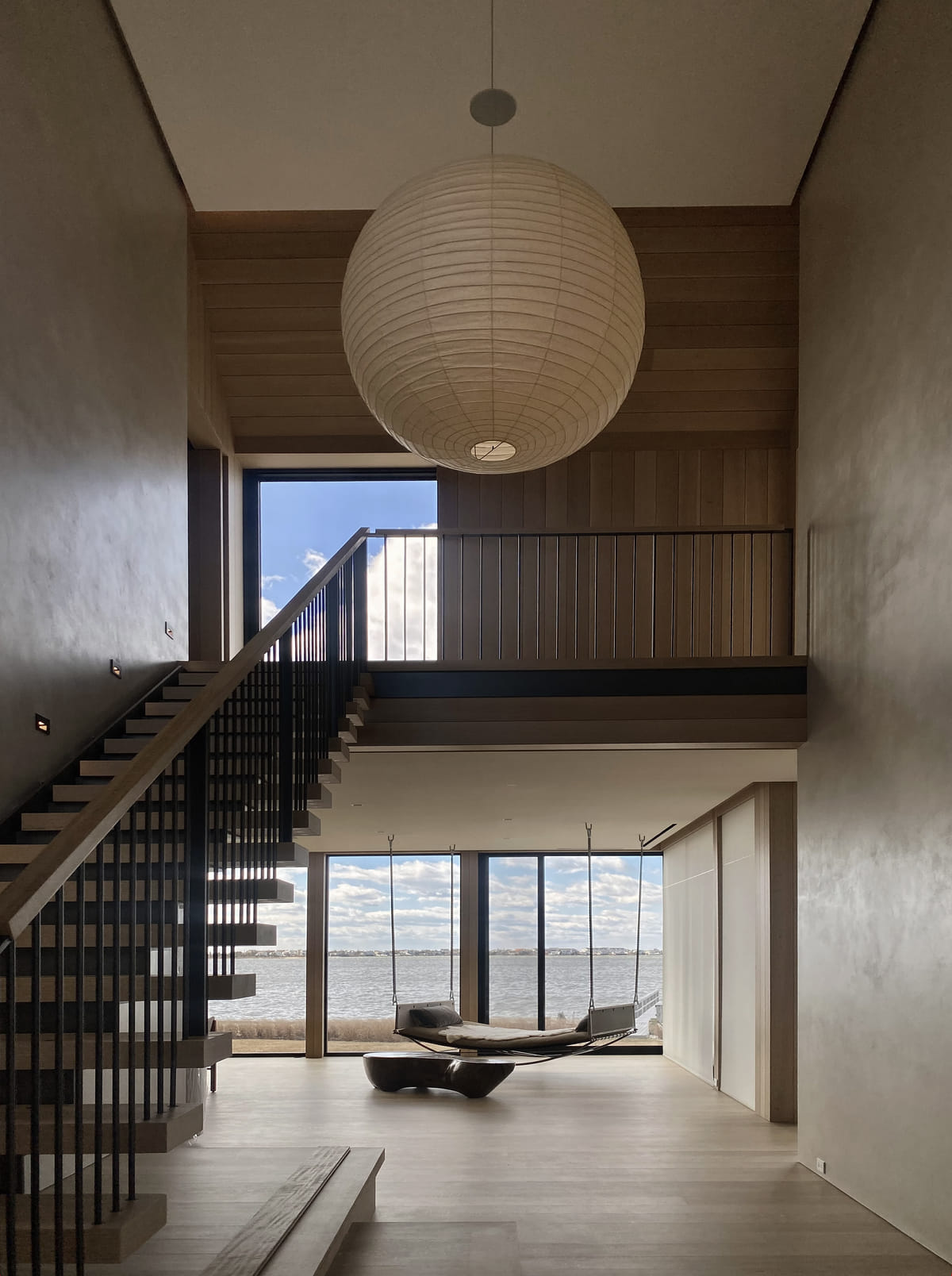 29 fiske | Gregory Thomas | Archinect