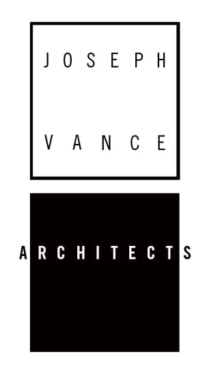Joseph Vance Architects | Archinect