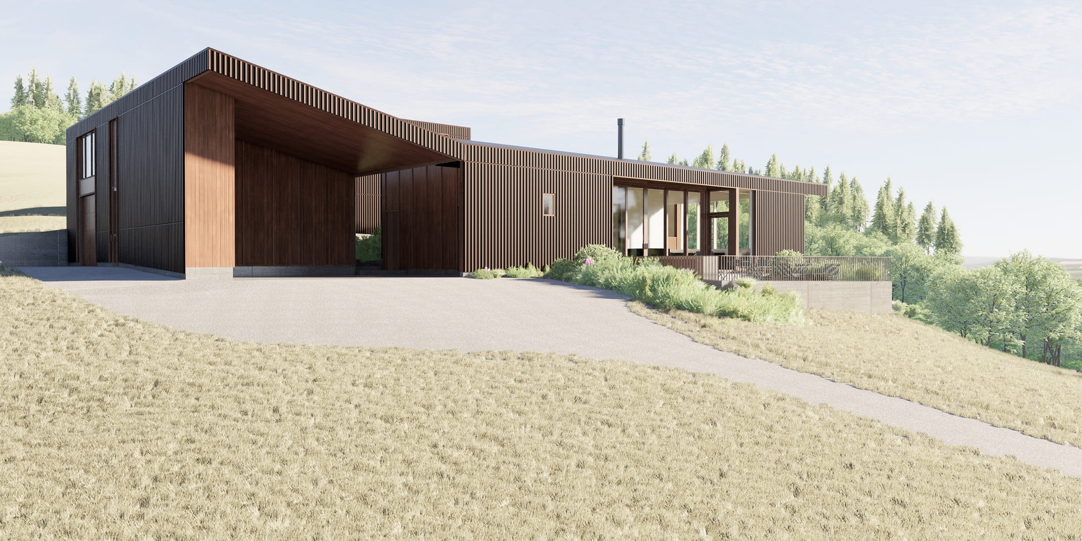 'A Commitment to Craft Is Intrinsic to This Place': A Conversation with ...