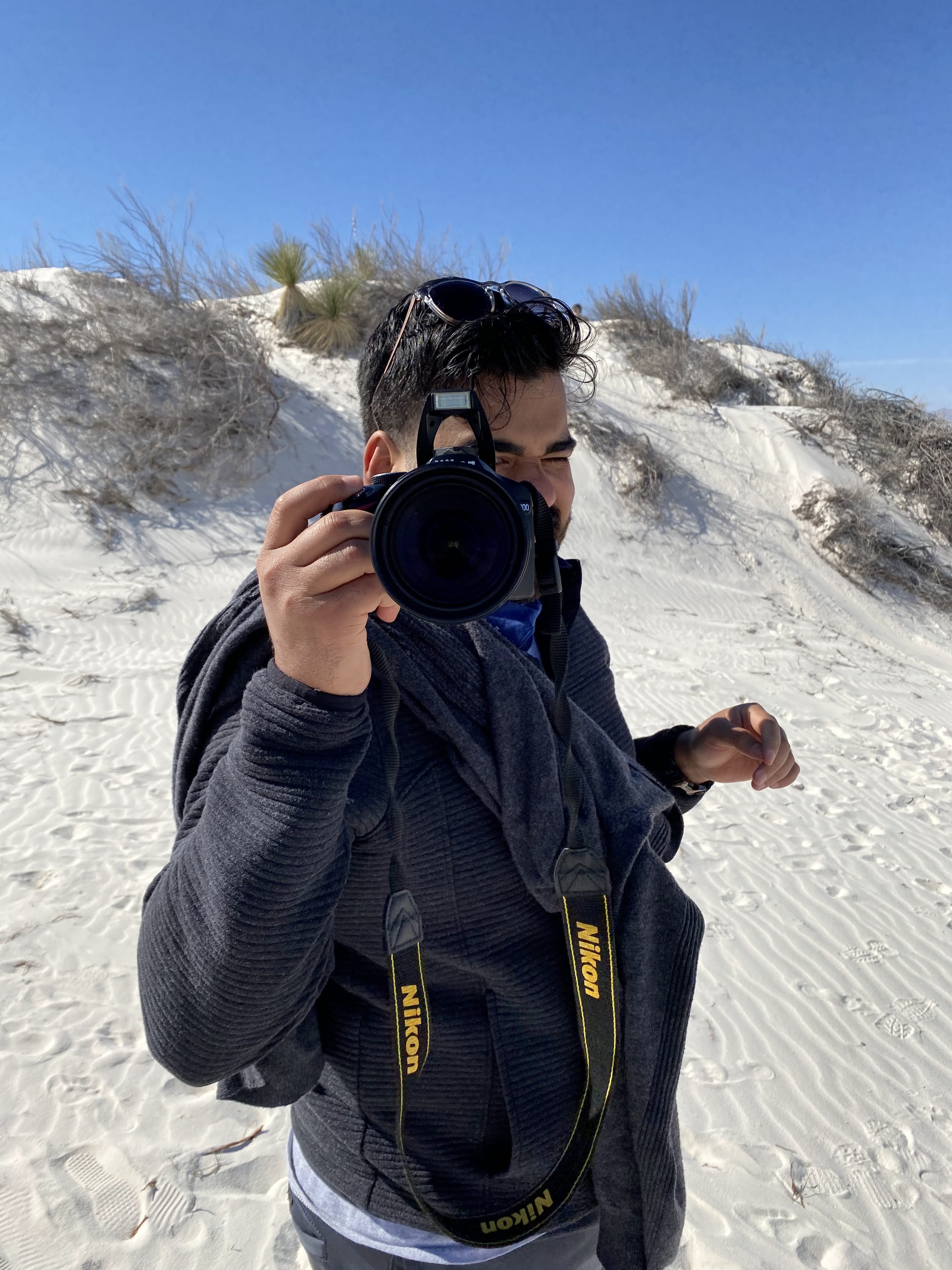 AUX Architecture | Archinect