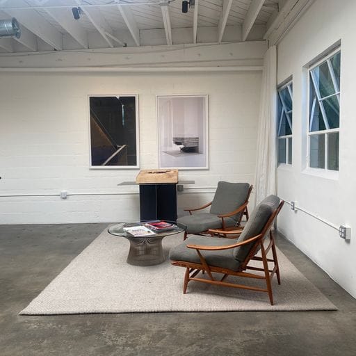 Meet LA-to-Auckland studio Fearon Hay Architects: Your Next Employer ...