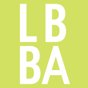 Landon Bone Baker Architects | Archinect