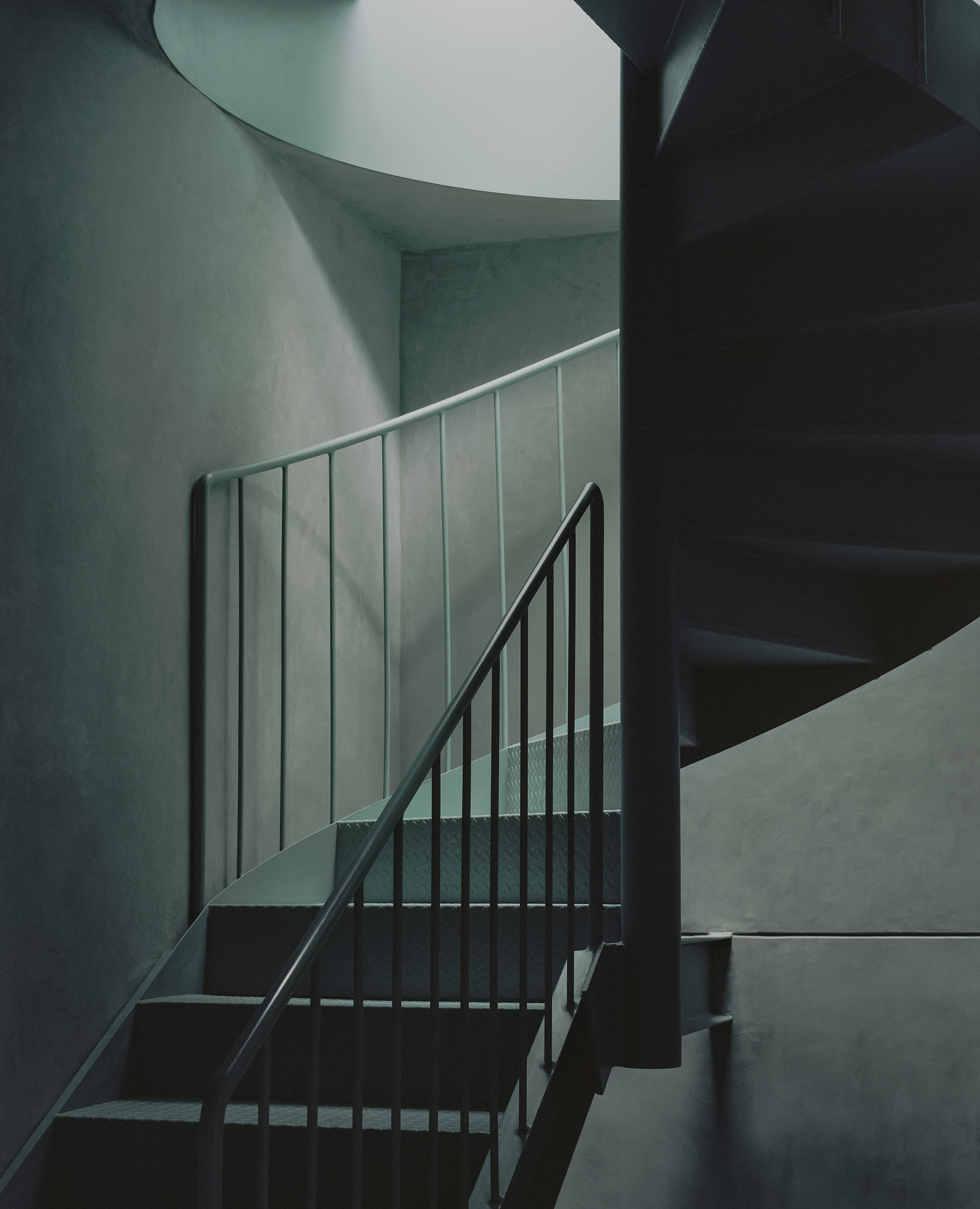 Casa Sofia | AMASA Estudio, Andrea López + Agustín Pereyra | Archinect