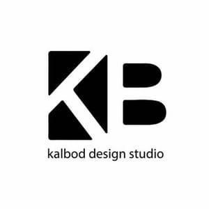 Kalbod Design Studio | Archinect