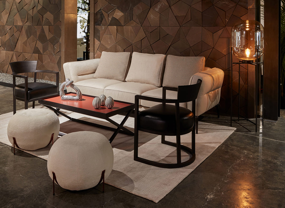 D&D Home Decor Dubai | D&D Home Dubai | Archinect