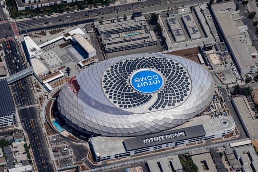 AECOM acquires AI startup for $390 million | News | Archinect