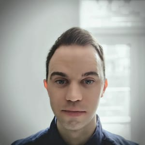 Kyle Dunnington | Archinect