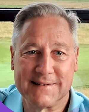 Tom Dever | Archinect