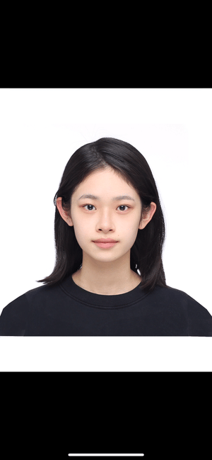 Zexuan Lu | Archinect