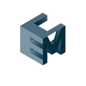 Eric Mata | Archinect