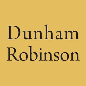 Dunham Robinson | Archinect