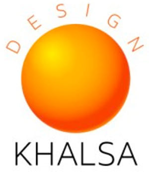 Khalsa Design Inc | Archinect