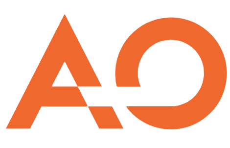 Jobs | AO-Architects Orange | Archinect