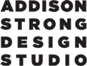 Addison Strong Design Studio | Archinect