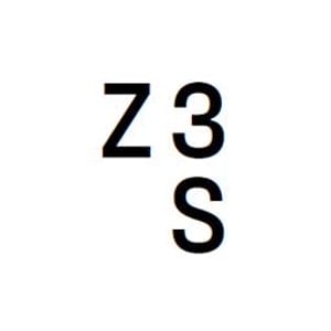 Z3S ARCHITECTES | Archinect