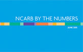NCARB gives preview of data report to be released in July, says ...