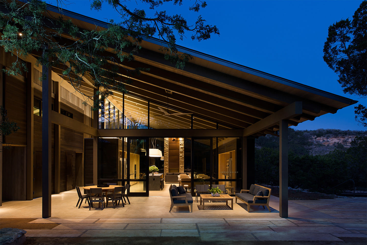 Archinect Jobs' latest featured hiring firms are Grimshaw, Think ...