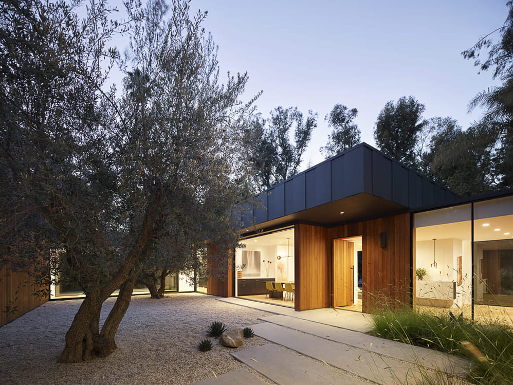 Explore Project Architect & Project Manager openings at 14 LA ...