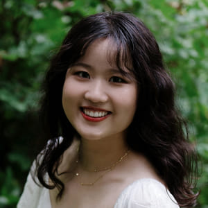 Yuanyuan Lin | Archinect