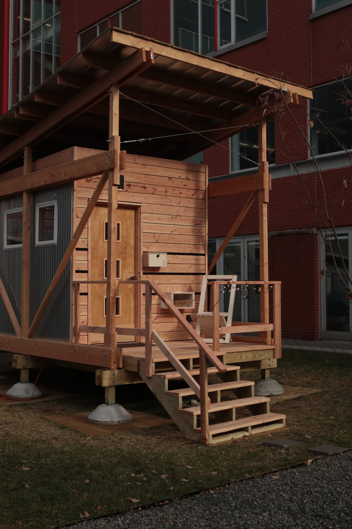 NJIT Students honored at the Core 77 Design Awards for their take on ...