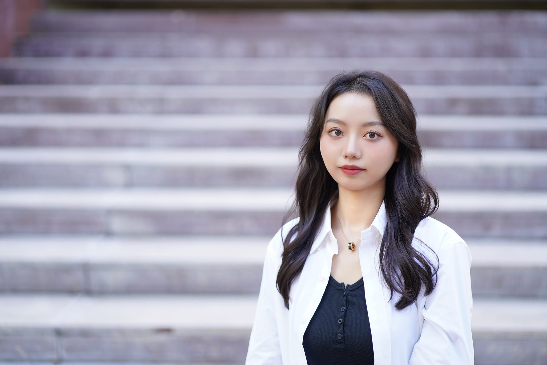 Steinberg Hart | Archinect