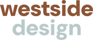 Westside Design | Archinect