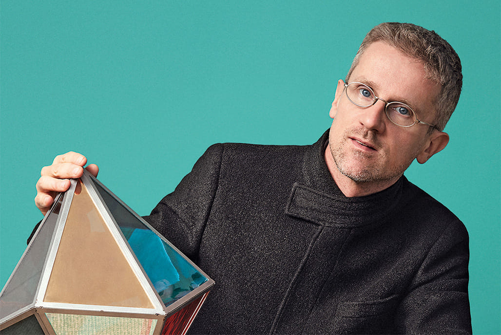 The People’s Place in the City of Bits and Atoms | Features | Archinect