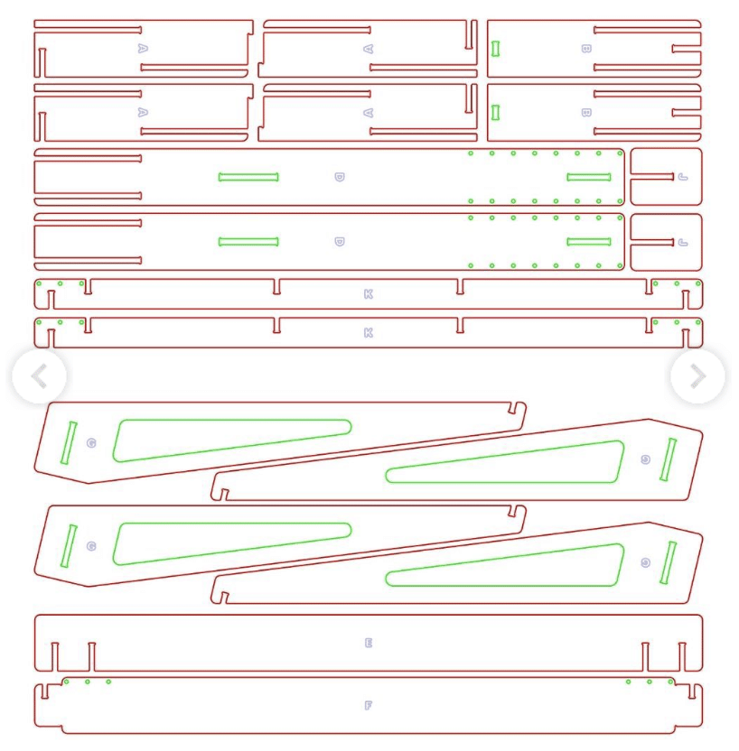 Better Block Foundation, a nonprofit for open-source neighborhood ...