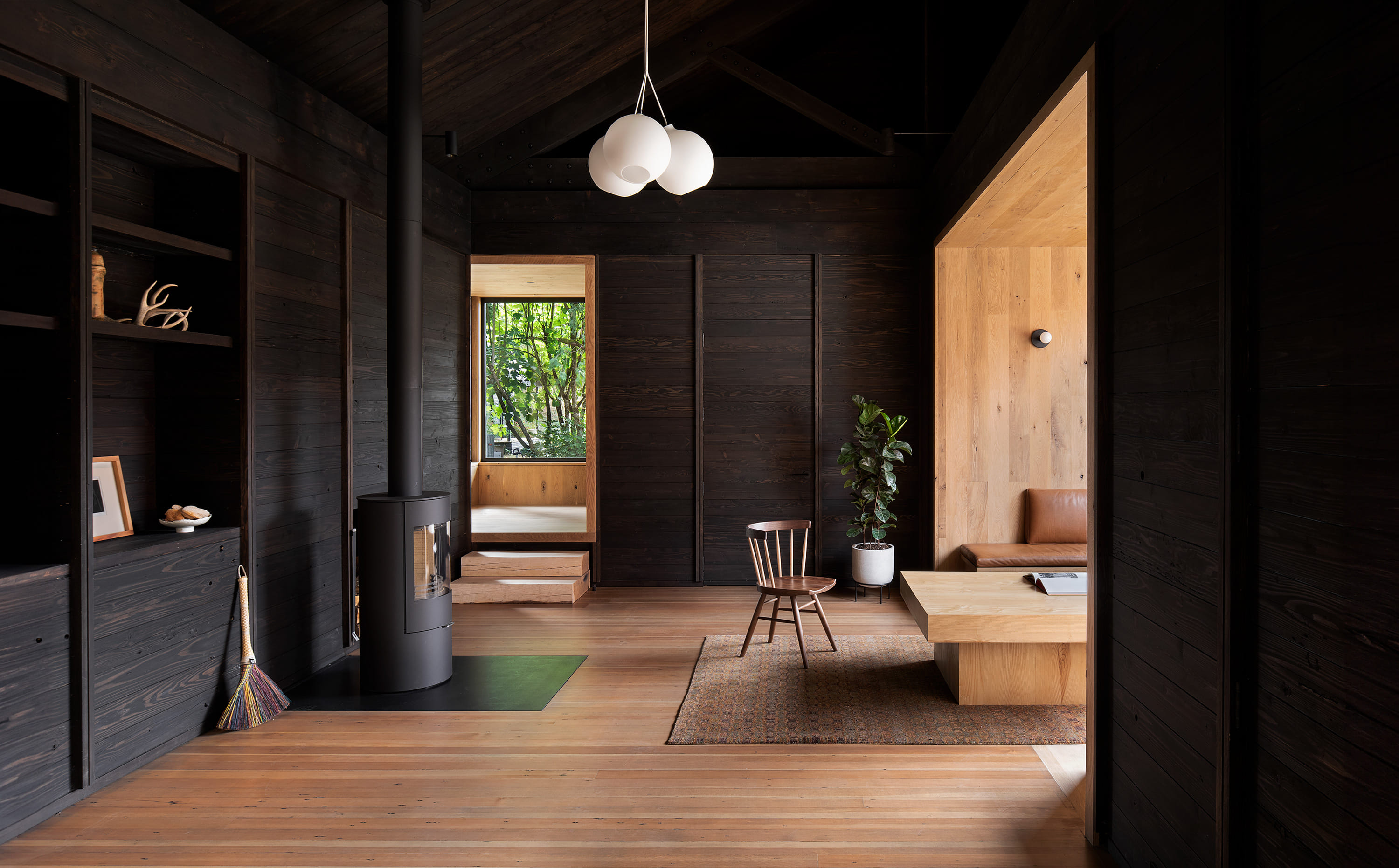 'A Commitment to Craft Is Intrinsic to This Place': A Conversation with ...