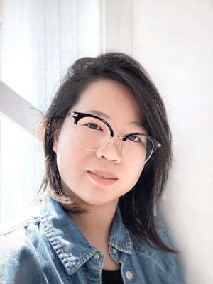 Chris Caracena | Archinect