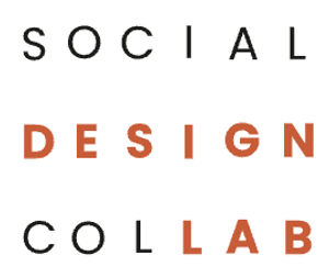 Social Design Collaborative | Archinect