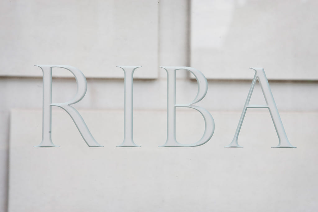 RIBA decries proposed ARB educational overhaul | News | Archinect