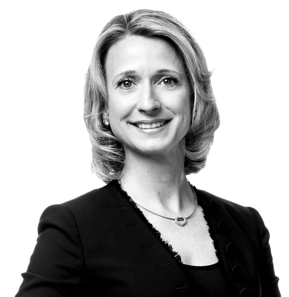 Stantec announces two promotions to the Building practice’s senior ...