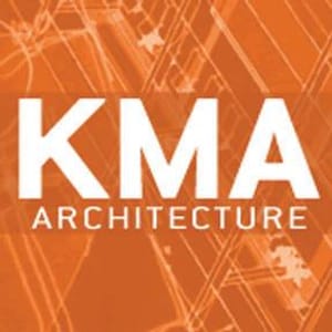 KMA Architecture | Archinect