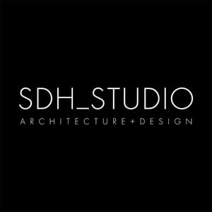 SDH_Studio Architecture + Design | Archinect